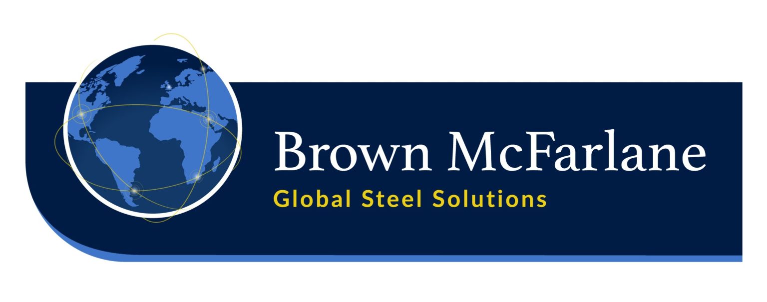 Taiichio & Wolf – Lean Management